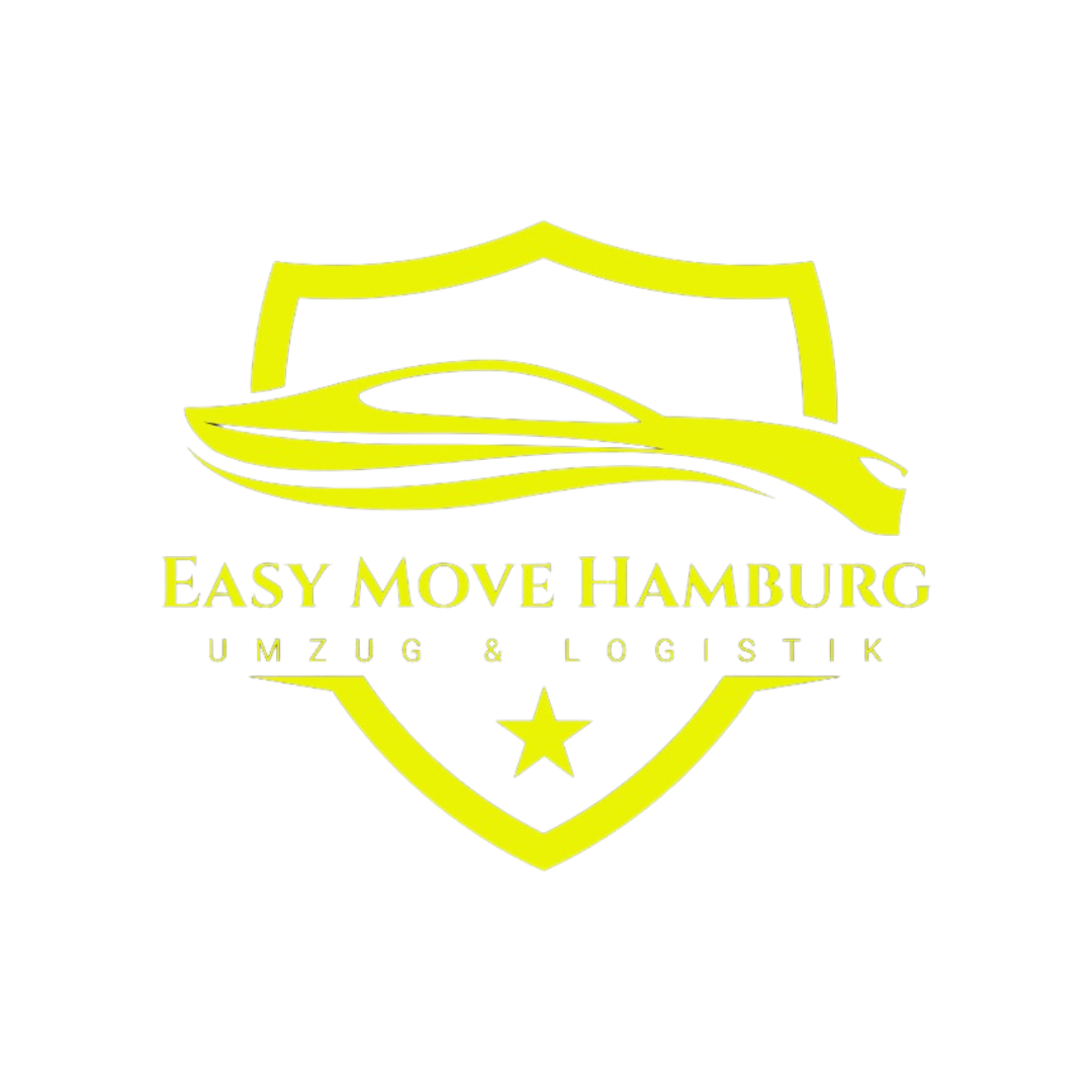 Kontakt - Easy Move Hamburg